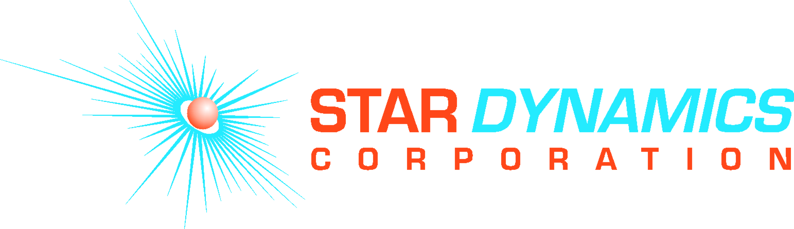 Exhibitors — EuCAP 2017